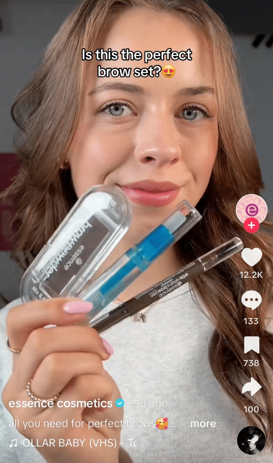 200+ TikTok Captions You Need to Try - SocialBee