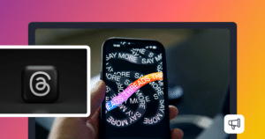 What Is Instagram's Threads App & How to Use It - SocialBee