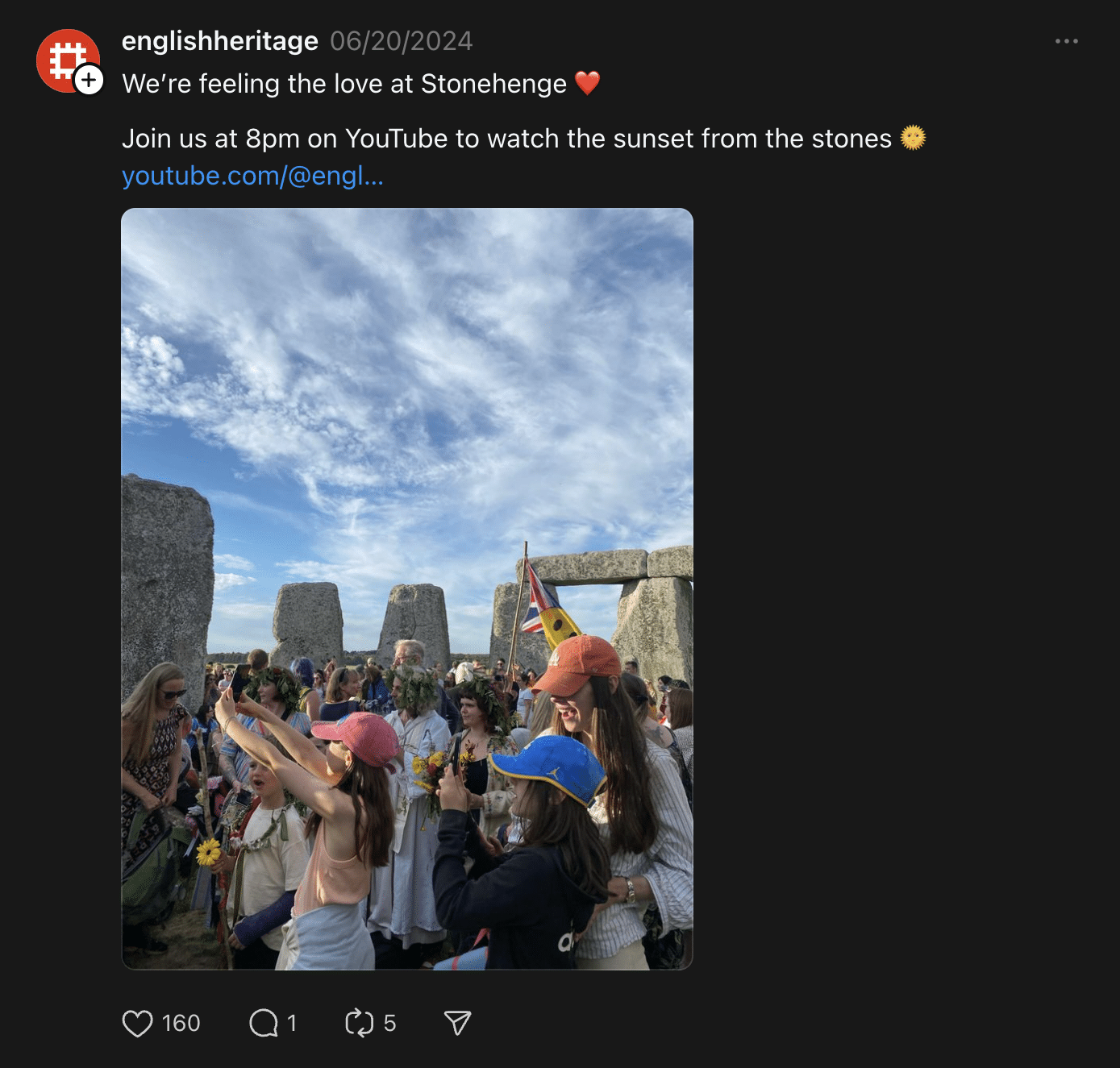 What to Post on Threads & How to Grow on the Platform - SocialBee
