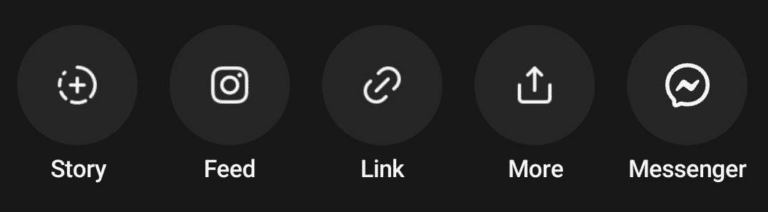 What Is Instagram's Threads App & How to Use It - SocialBee