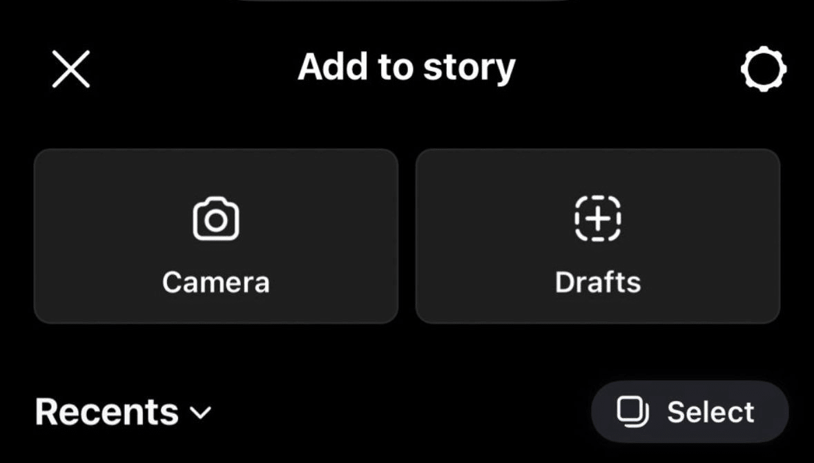 Instagram Polls: How to Create and Use Them to Engage Users - SocialBee