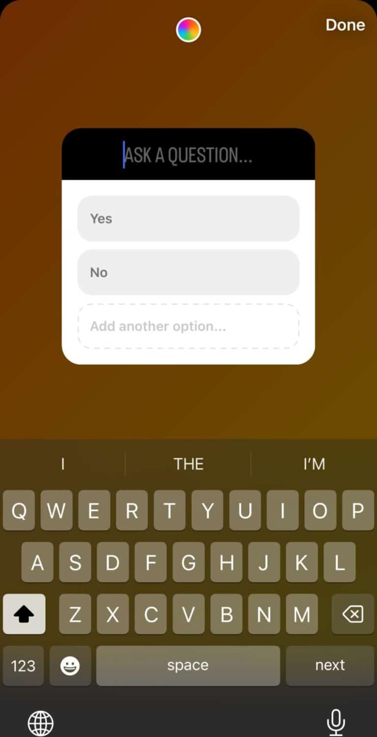 Instagram Algorithm Explained: Your 2025 Guide - SocialBee