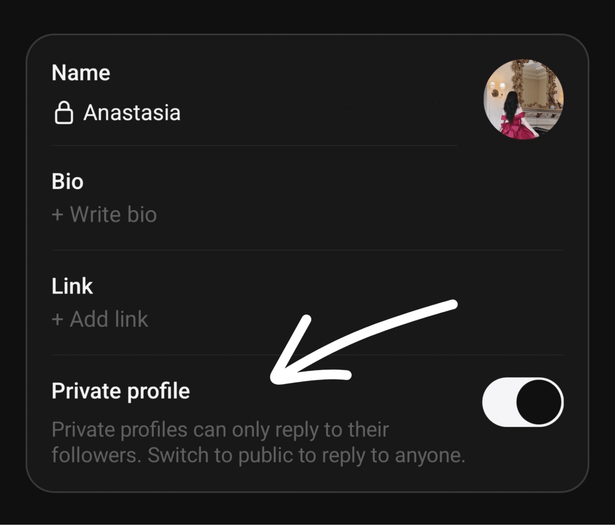 What Is Instagram's Threads App & How to Use It - SocialBee