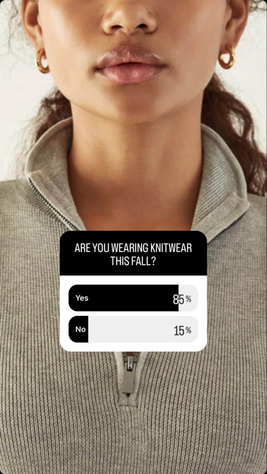 Instagram Polls: How to Create and Use Them to Engage Users - SocialBee