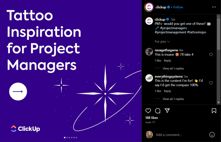 Instagram Algorithm Explained: Your 2025 Guide - SocialBee