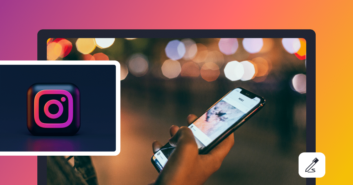 Instagram Polls: How to Create and Use Them to Engage Users - SocialBee
