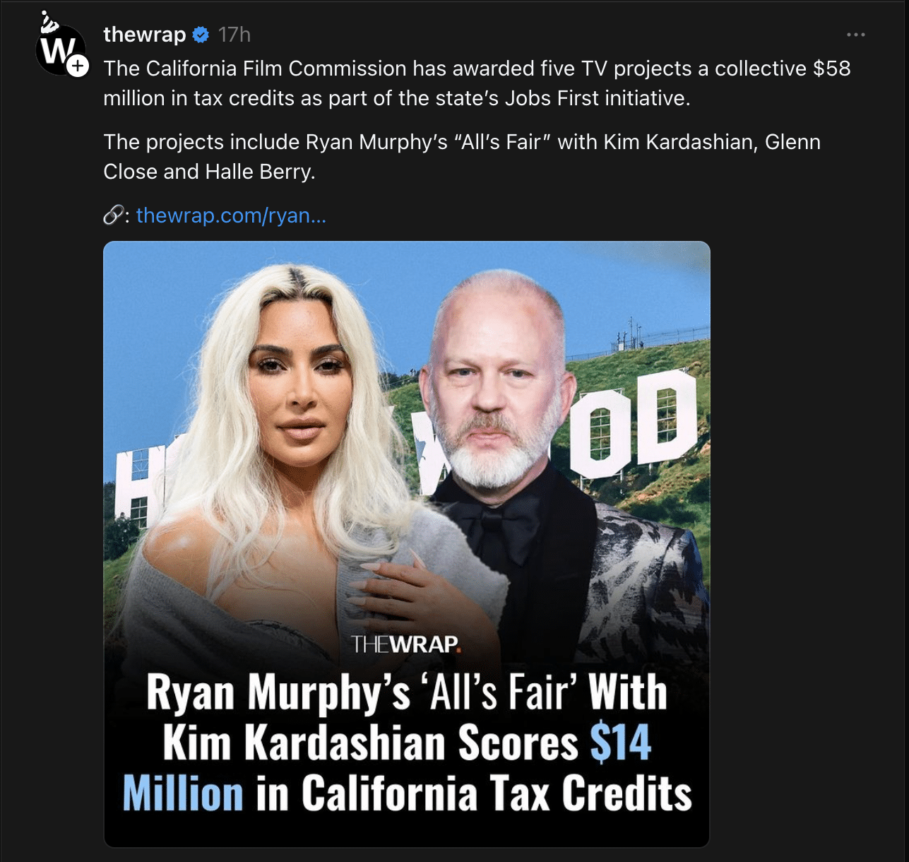 What Is Instagram's Threads App & How to Use It - SocialBee