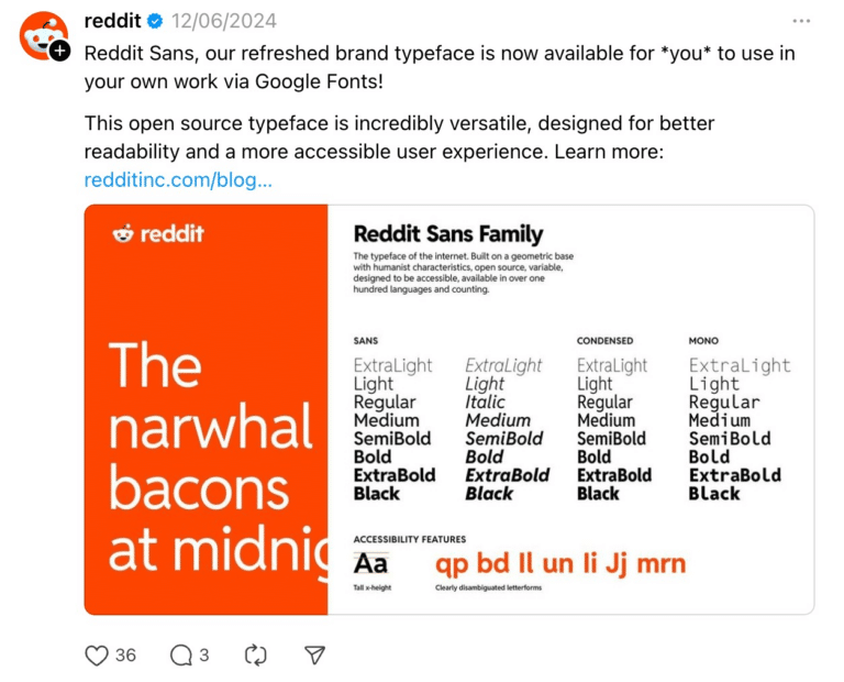 What to Post on Threads & How to Grow on the Platform - SocialBee