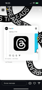 What to Post on Threads & How to Grow on the Platform - SocialBee