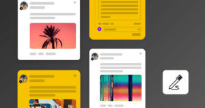 20+ Best Tweet Examples - SocialBee