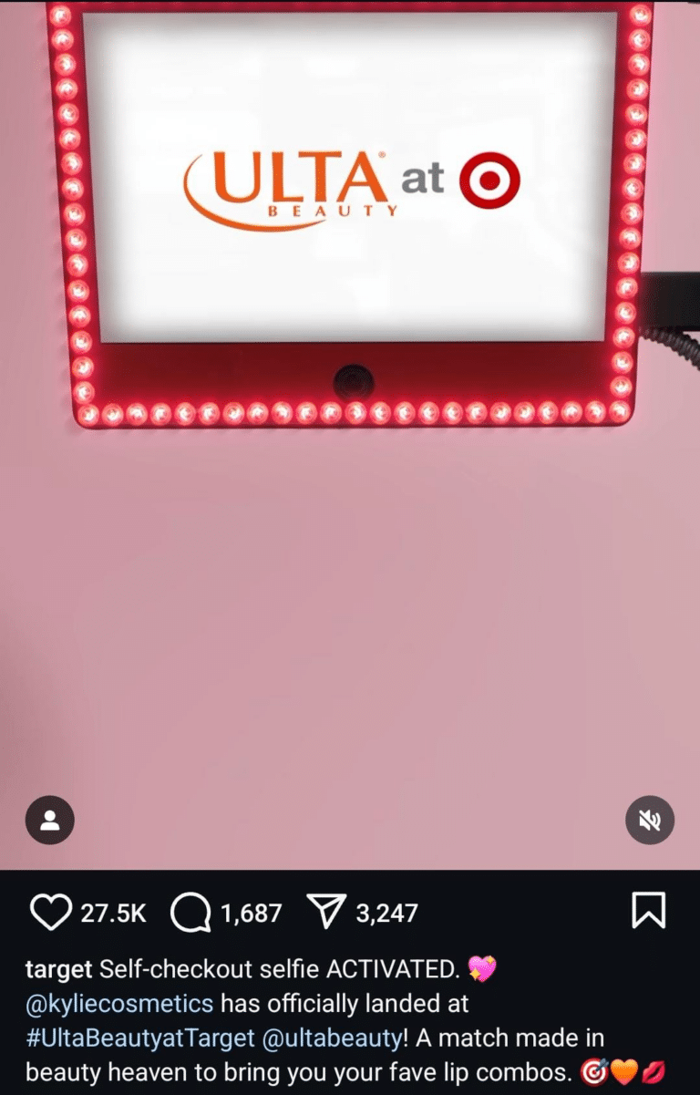 Hashtags for Instagram Reels: The Best Picks for 2025 - SocialBee