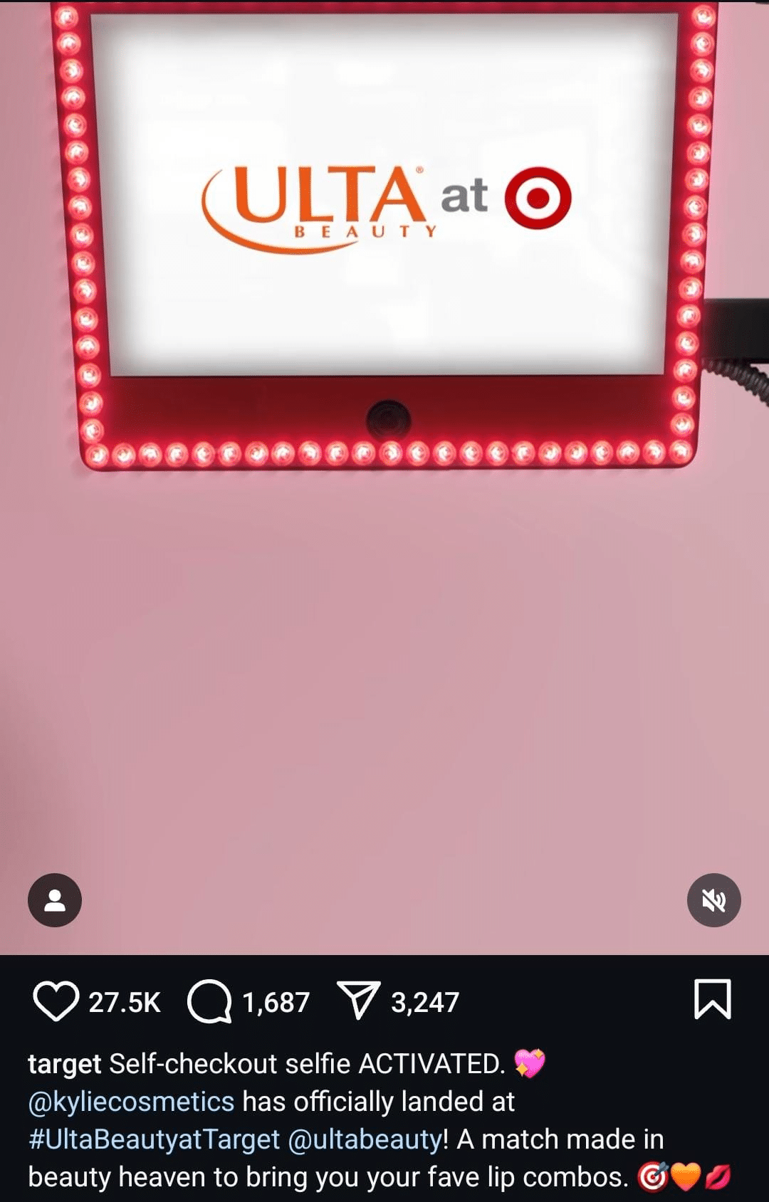 Hashtags for Instagram Reels: The Best Picks for 2025 - SocialBee