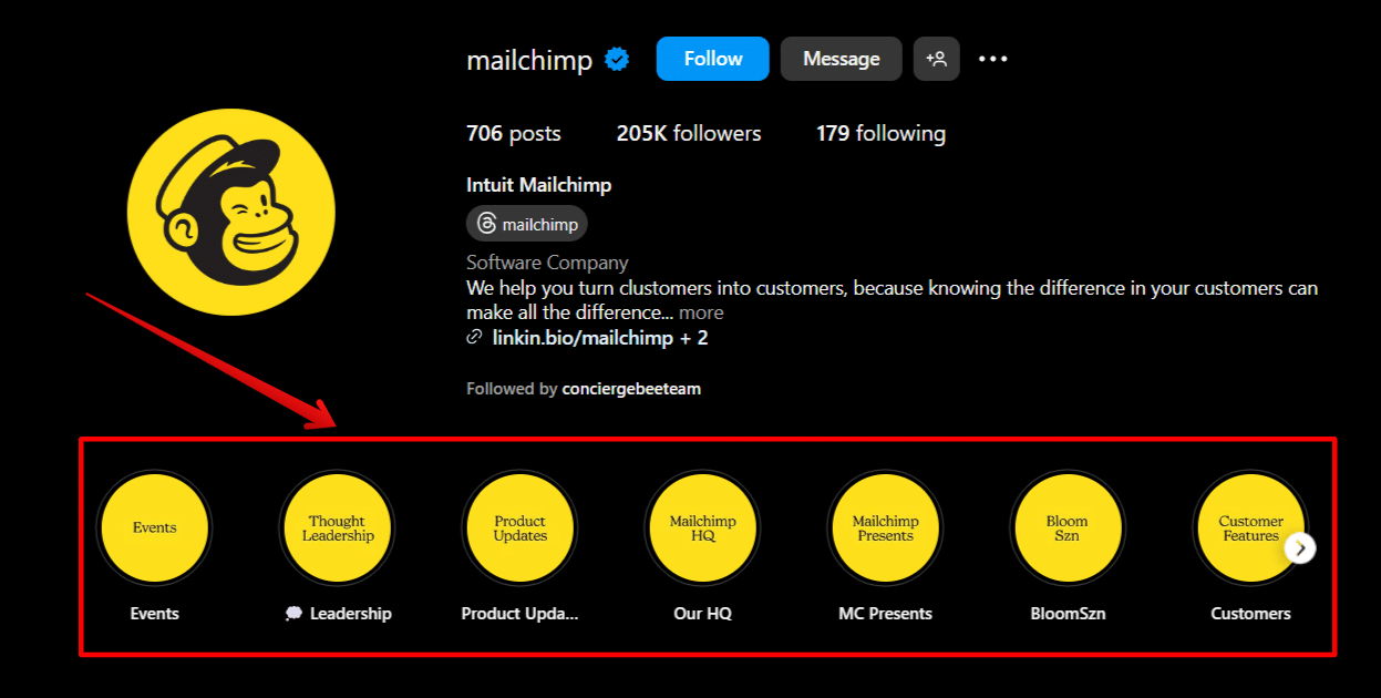 How To Create an Eye-Catching Instagram Aesthetic - SocialBee