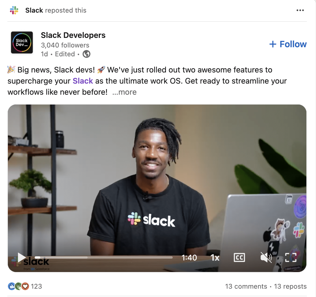 Top 6 B2B Social Media Channels for Your Online Business - SocialBee