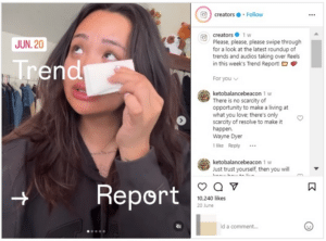 Hashtags for Instagram Reels: The Best Picks for 2026 - SocialBee