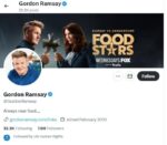 How to Get Verified on X (Twitter) in 2025 - SocialBee