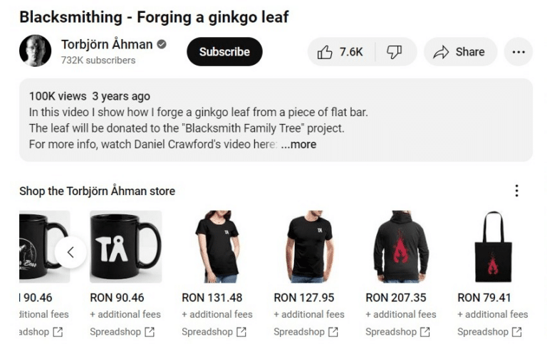 How to Start a YouTube Channel - SocialBee