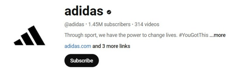 How to Start a YouTube Channel - SocialBee