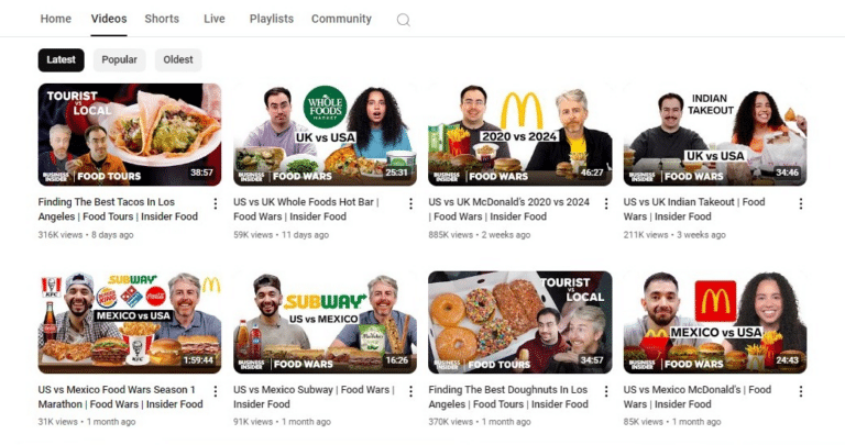 How to Start a YouTube Channel - SocialBee