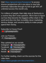 How to Start a YouTube Channel - SocialBee