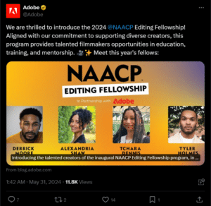 20+ Best Tweet Examples - SocialBee