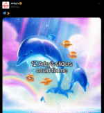 20+ Best Tweet Examples - SocialBee