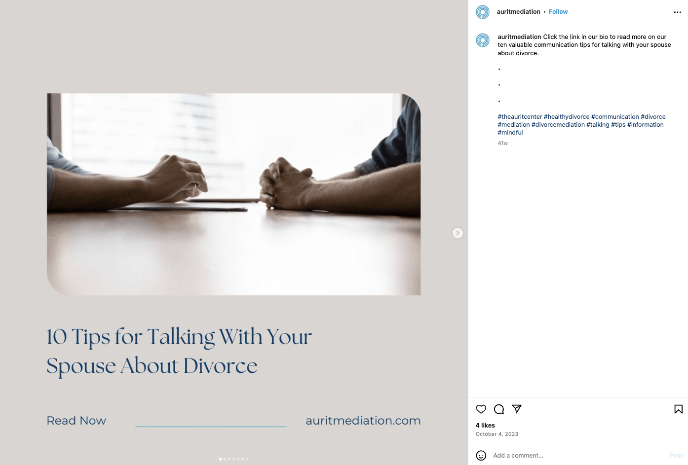 10 Law Firm Social Media Post Ideas You Need to Try - SocialBee