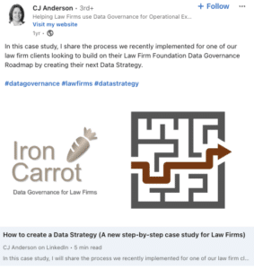 10 Law Firm Social Media Post Ideas You Need to Try - SocialBee