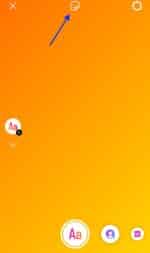 Instagram Polls: How to Create and Use Them to Engage Users - SocialBee