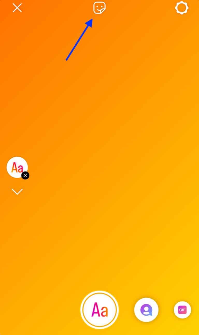 Instagram Polls: How to Create and Use Them to Engage Users - SocialBee