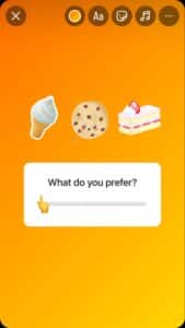Instagram Polls: How to Create and Use Them to Engage Users - SocialBee