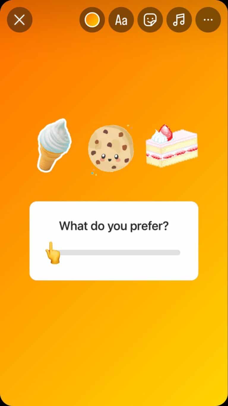 Instagram Polls: How to Create and Use Them to Engage Users - SocialBee