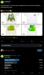 How to Create an Interactive X (Twitter) Poll: Ideas & Examples - SocialBee