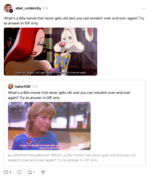 How Is Threads Different from Instagram? - SocialBee