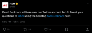 20+ Best Tweet Examples - SocialBee