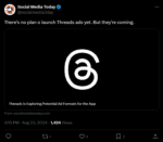 20+ Best Tweet Examples - SocialBee