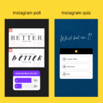 Instagram Polls: How to Create and Use Them to Engage Users - SocialBee