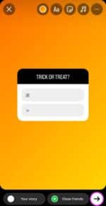 Instagram Polls: How to Create and Use Them to Engage Users - SocialBee