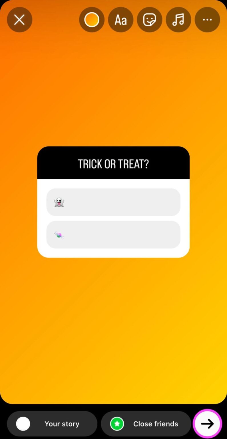 Instagram Polls: How to Create and Use Them to Engage Users - SocialBee