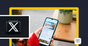 How to Create an Interactive X (Twitter) Poll: Ideas & Examples - SocialBee