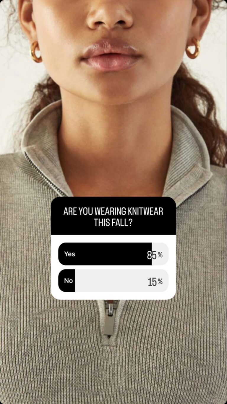 Instagram Polls: How to Create and Use Them to Engage Users - SocialBee