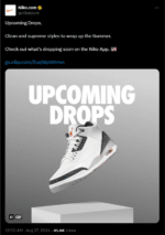 20+ Best Tweet Examples - SocialBee