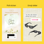 Instagram Polls: How to Create and Use Them to Engage Users - SocialBee