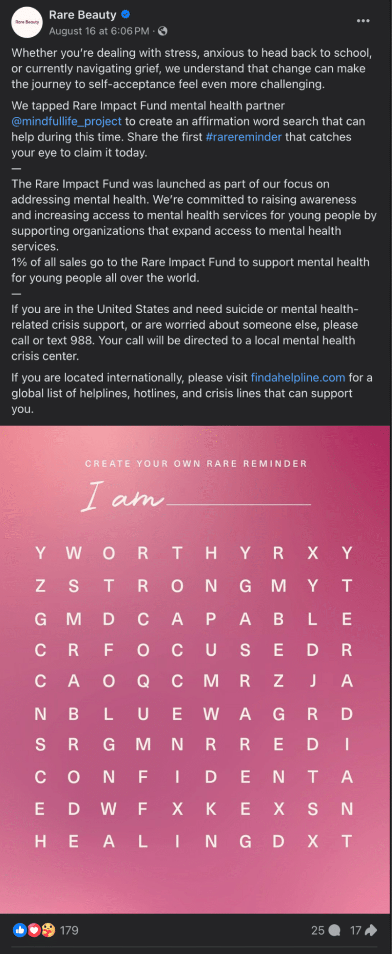 How to Increase Engagement on Facebook in 10 Steps - SocialBee