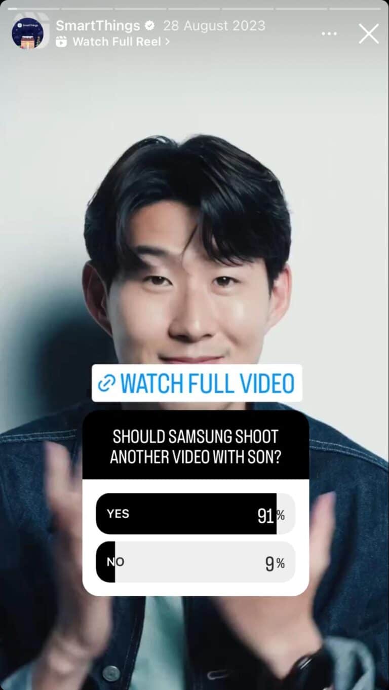 Instagram Polls: How to Create and Use Them to Engage Users - SocialBee