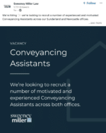 10 Law Firm Social Media Post Ideas You Need to Try - SocialBee