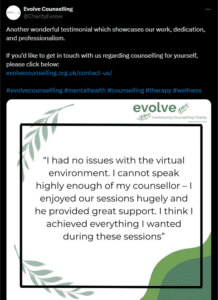 20+ Best Tweet Examples - SocialBee