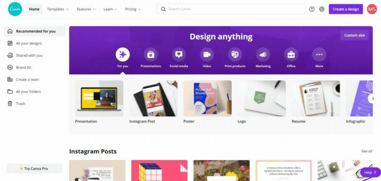 How to make a YouTube intro + real examples - SocialBee