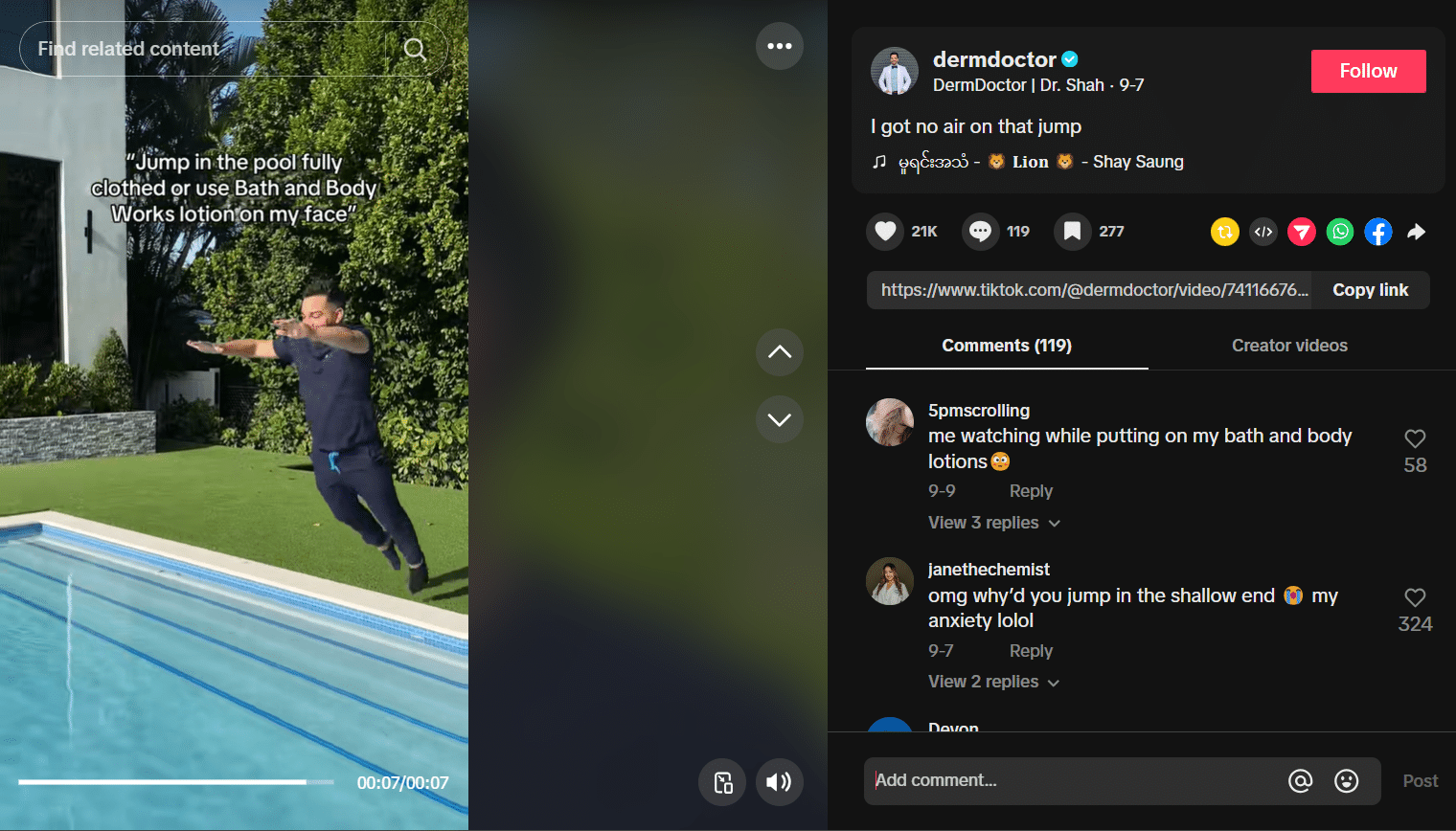 The Ultimate Guide to Social Media for Doctors - SocialBee