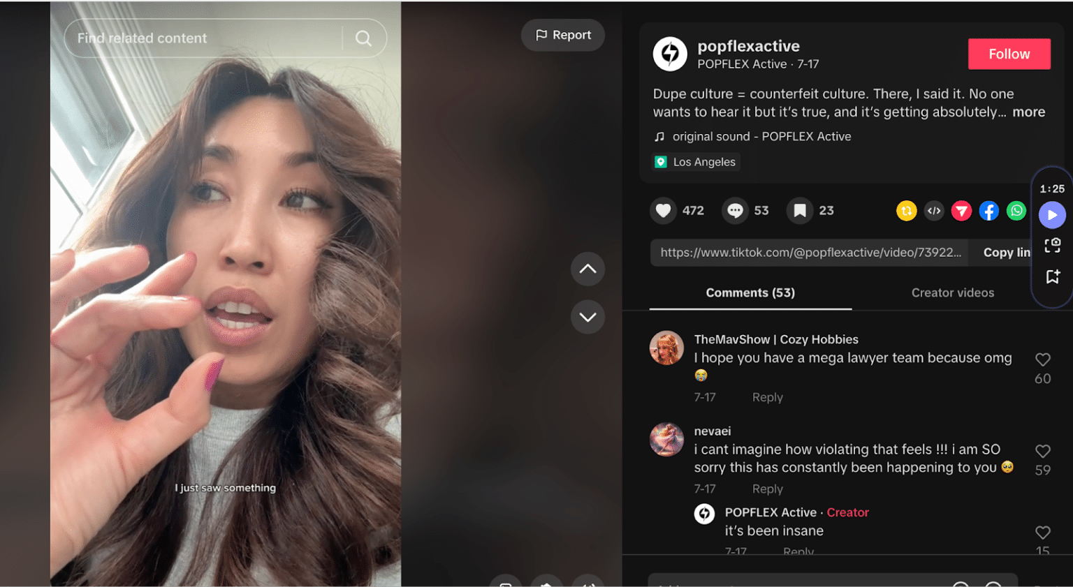 Decoding the TikTok algorithm for business success - SocialBee